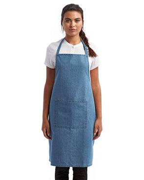 All Aprons – The ApronPlace - Abbie Road Imprinting, LLC