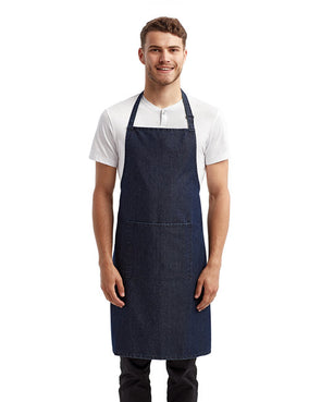 All Aprons – The ApronPlace - Abbie Road Imprinting, LLC