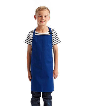 Blank Aprons – The ApronPlace - Abbie Road Imprinting, LLC