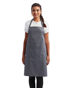 All Aprons – The ApronPlace - Abbie Road Imprinting, LLC