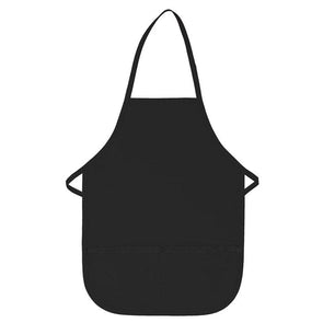 Blank Aprons – The ApronPlace - Abbie Road Imprinting, LLC